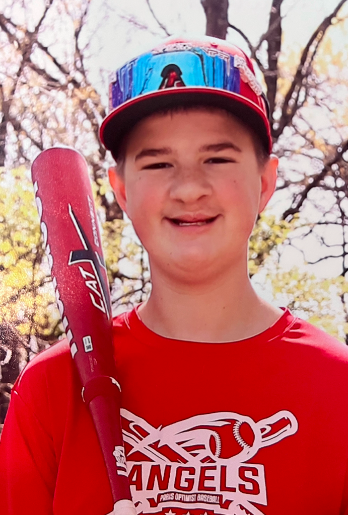 Meet Jacob – miamoo