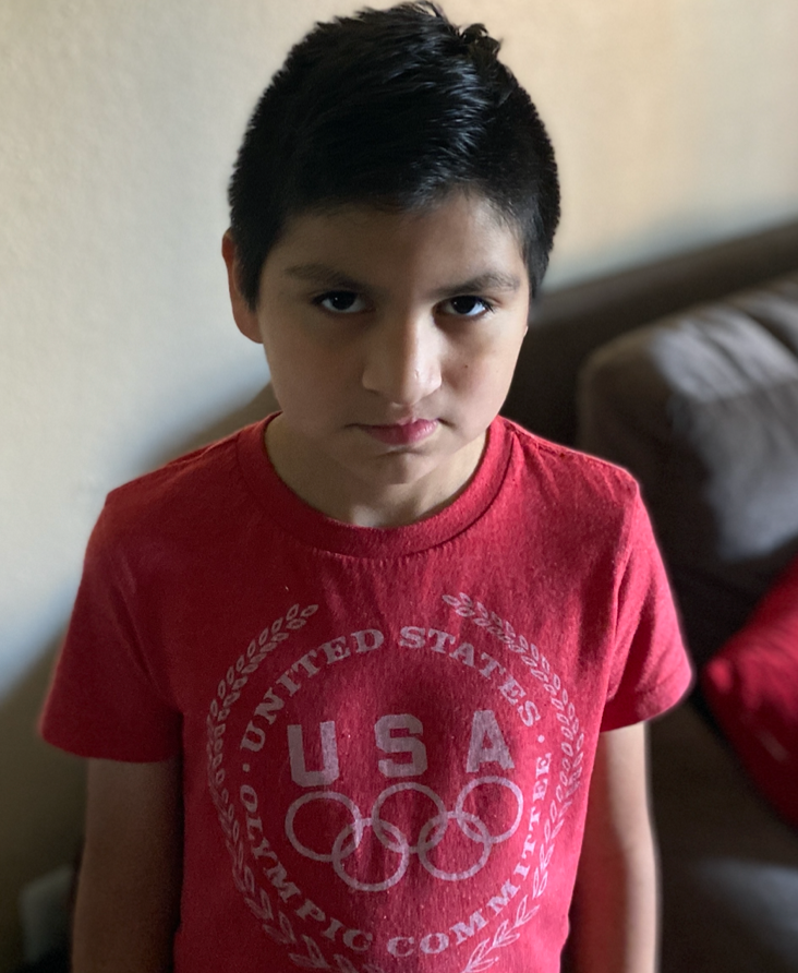 Meet Alan – miamoo