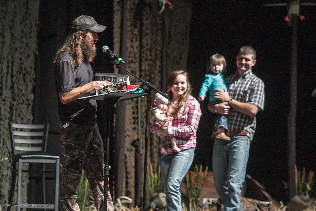 Care Net Waco-2014 – miamoo