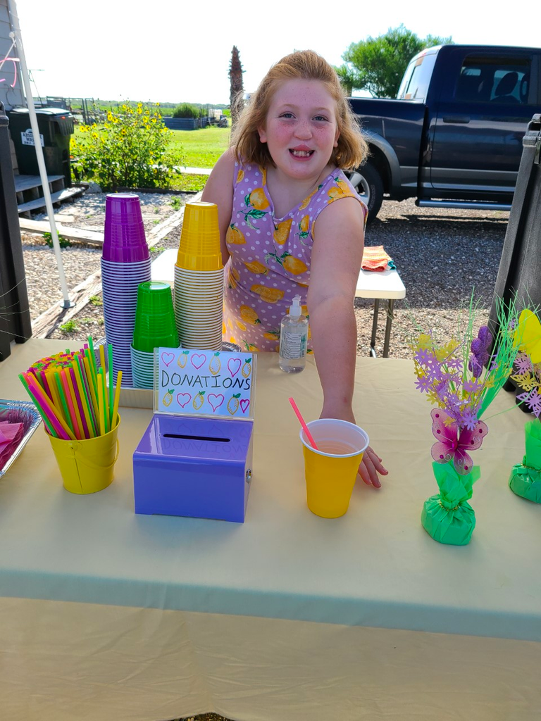 Cleft kids helping cleft kids.......... – miamoo