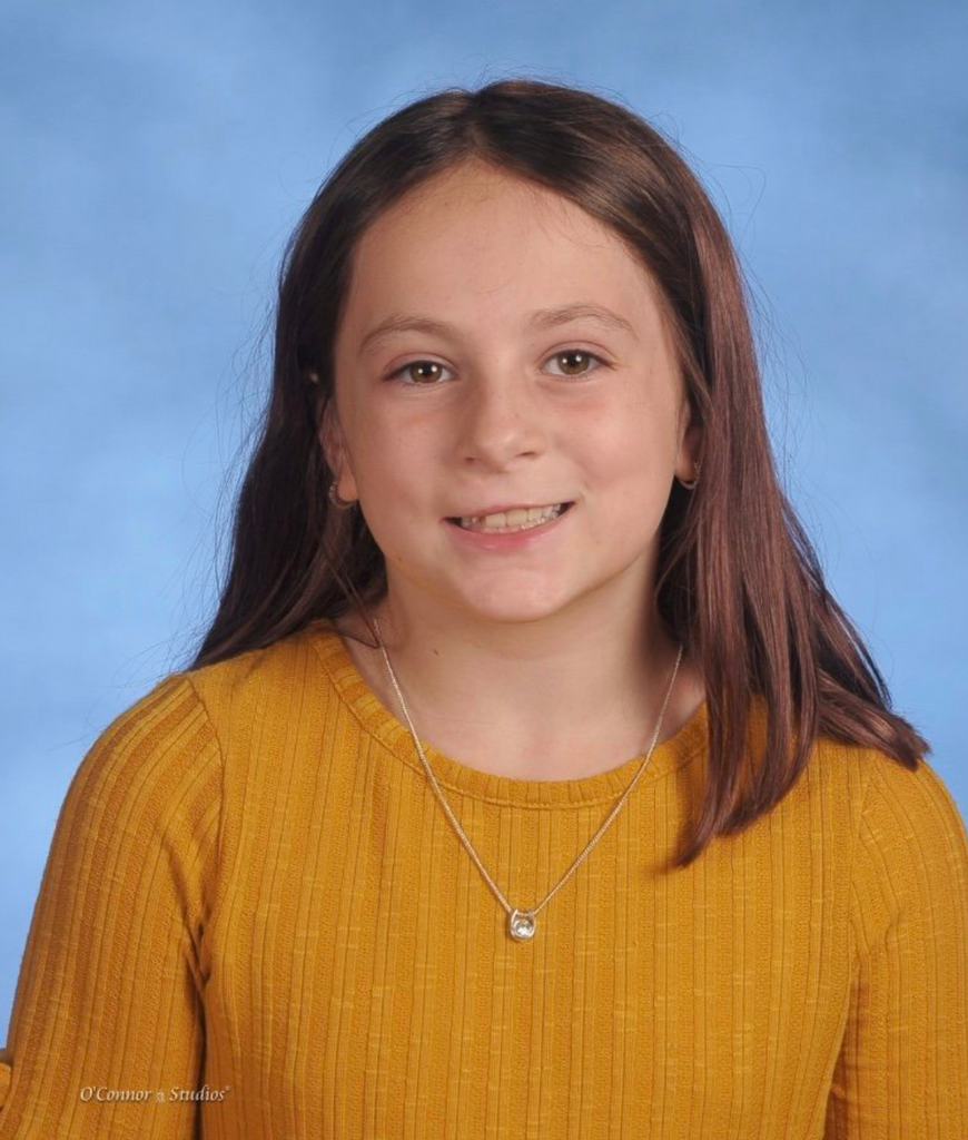 Meet Raelyn – miamoo