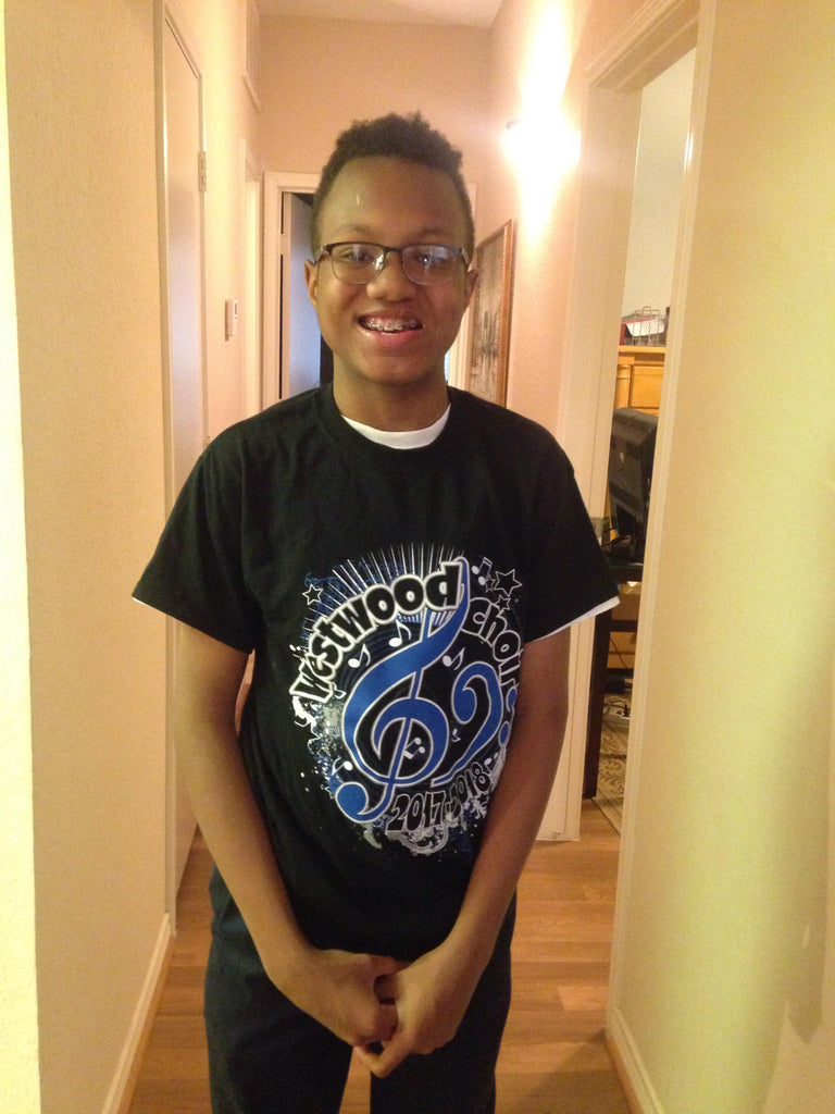 Meet Emmanuel (Manny) – miamoo