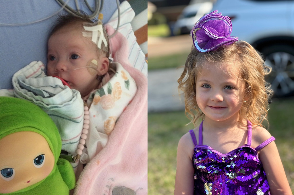 WHERE ARE THEY NOW – miamoo